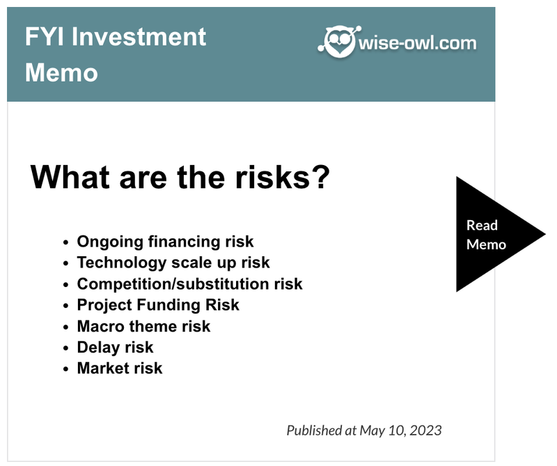 $31M FYI’s HPA Peer Pushes Past $1BN Market Cap