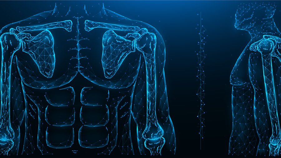 AHI looks to complete Physimax acquisition