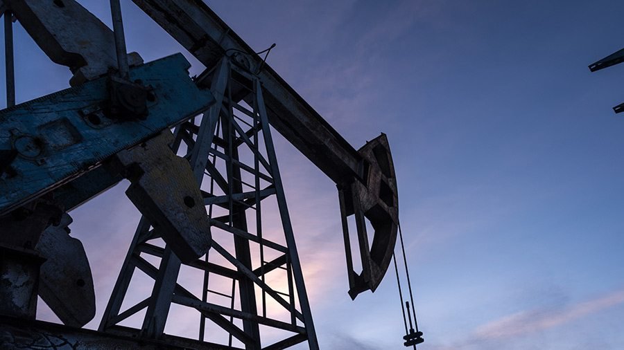 AOW Could Double its Oil Reserves With Latest Acquisition