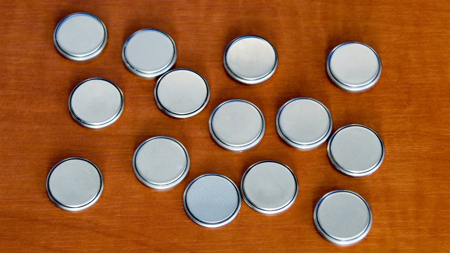 Archer successfully produces batteries with Campoona graphite