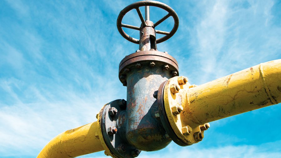 Elixir spuds key well at its Mongolian CBM drilling program