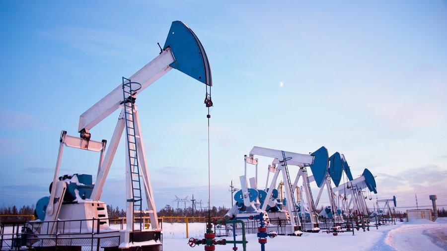 88E’s Merlin-1 well confirms oil. Appraisal well planned early 2022