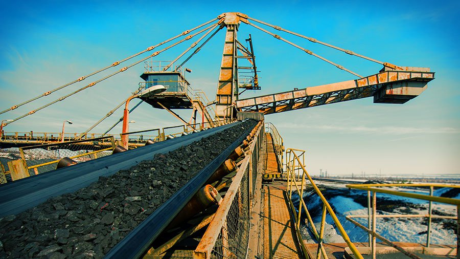 BKT – The Quiet Achiever – Ready to Unearth Graphite at Pilot Plant