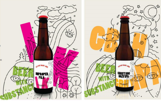 Creso making progress across its Lifestyle cannabis portfolio