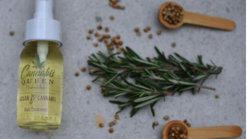 Creso agreement with Cannabis Queen expands POS network to 3100