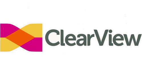 Growth Portfolio: ClearView Wealth Ltd (ASX: CVW)