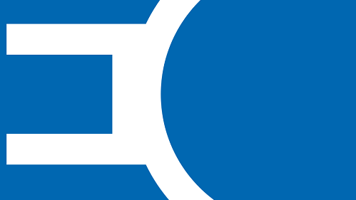 Dividend Portfolio: Codan Ltd (ASX: CDA)