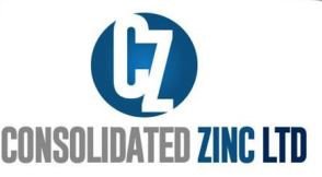 Boutique ASX Zinc Explorer on Cusp of Production