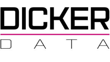 Growth Portfolio: Dicker Data Ltd (ASX: DDR)