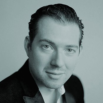 Activistic bags its “most significant partner” since launch