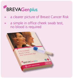 ASX Med-Tech’s Genetic Cancer Screening Enters China, Eyes Future Asian ...