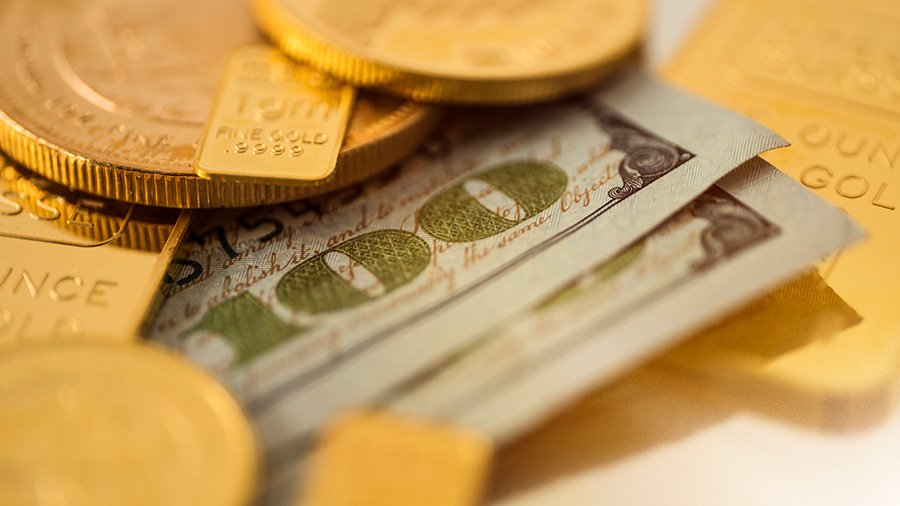 What’s so good about gold? Pros, cons and your options