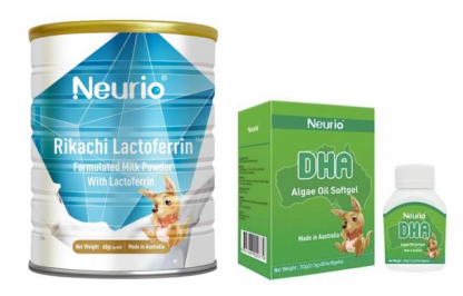 JB Global approves sale of JAT's Neurio range