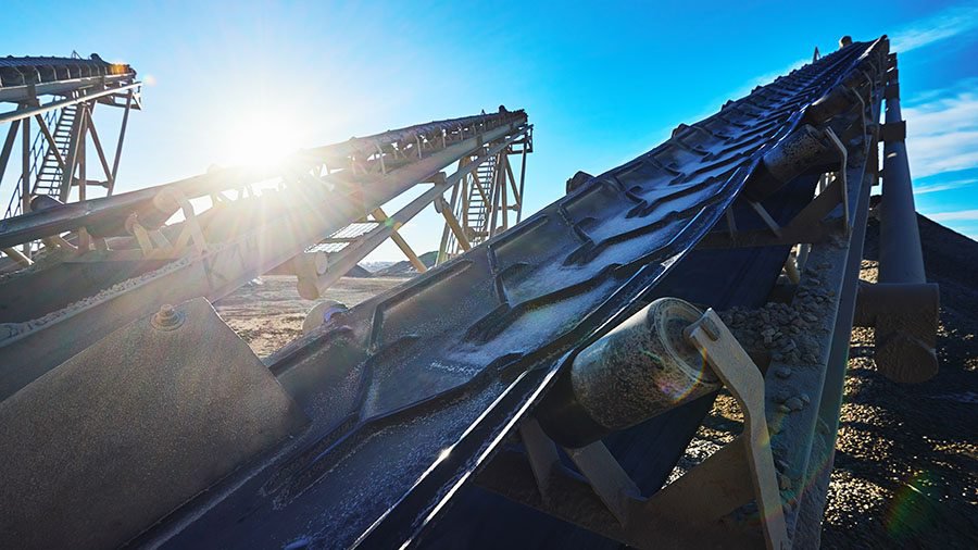 All JORCed Up and Ready to Go: KSN Delivers Resource at Misima Gold Project