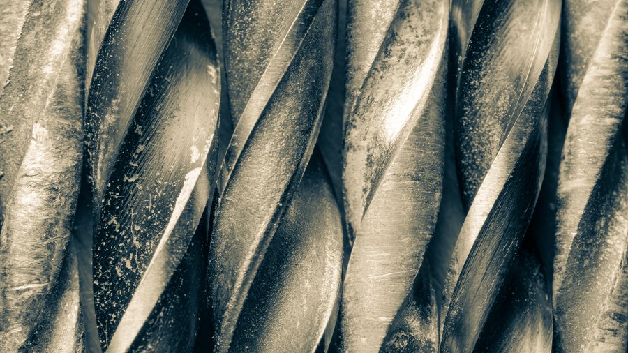 Kingston Resources starts drilling at Misima Gold Project