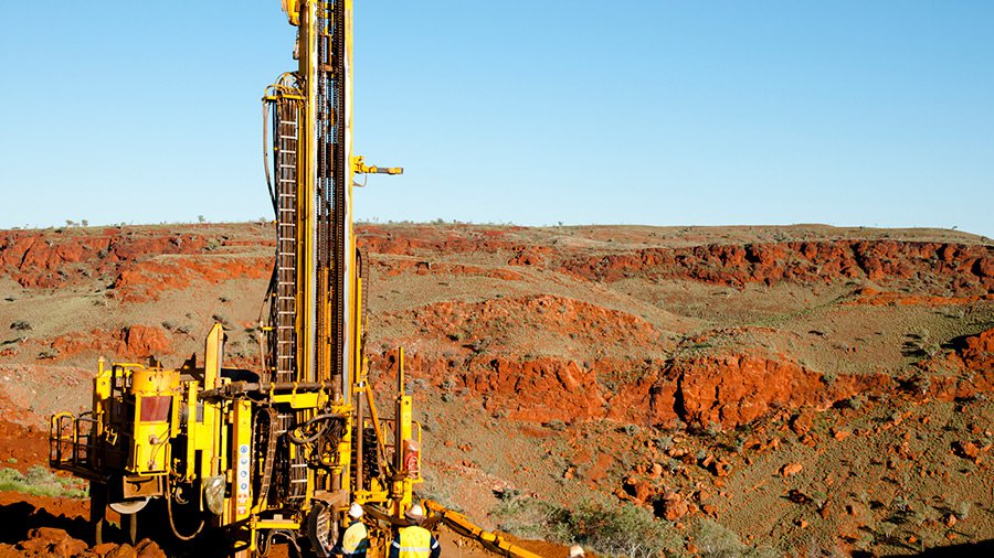 KZR to acquire three new high-impact Pilbara gold projects