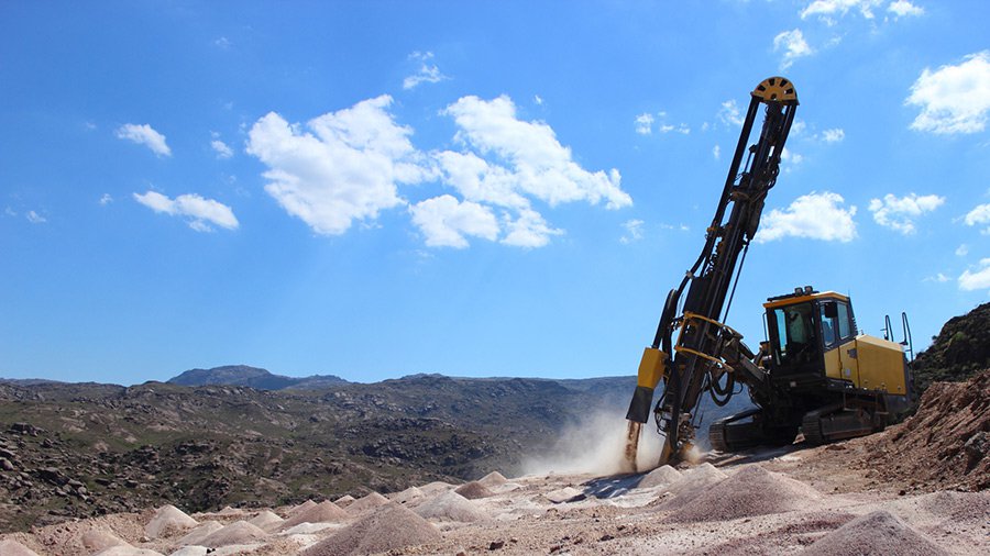 High-grade zinc spurs ZMI to Phase 3 drilling