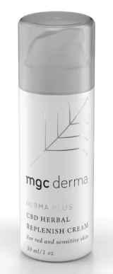 MGC Pharma smashes major milestones