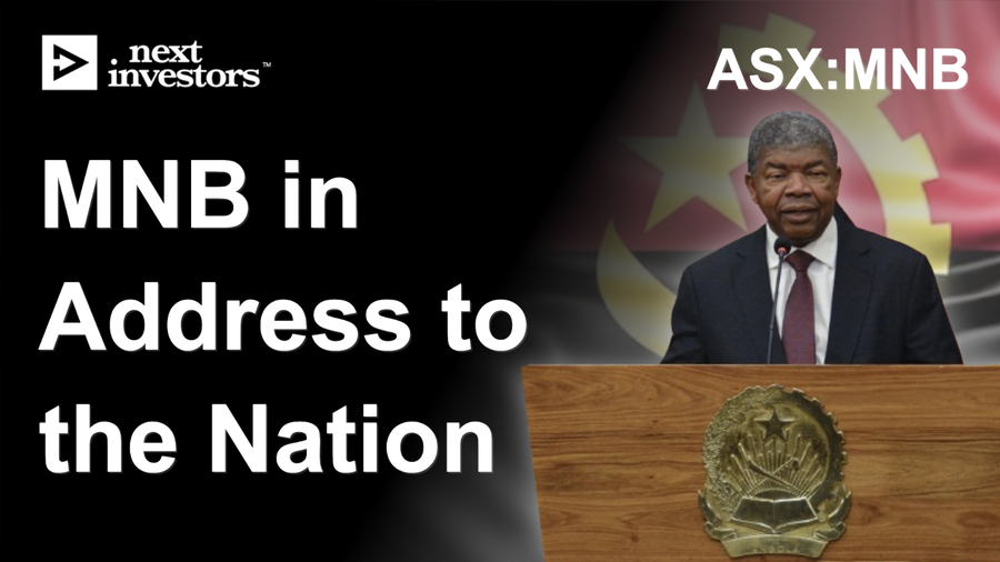 MNB launches concept study for phosphate-base batteries