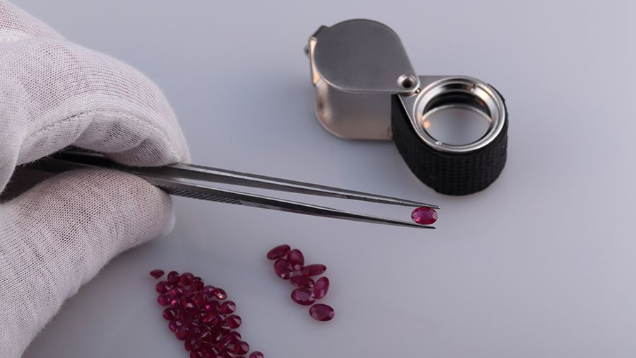 Mustang to raise up to $4.4 million for exploration of high-grade Caula ...