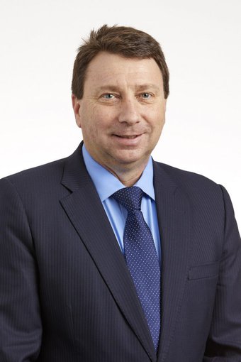 Is Nusantara Indonesia’s ASX golden child?