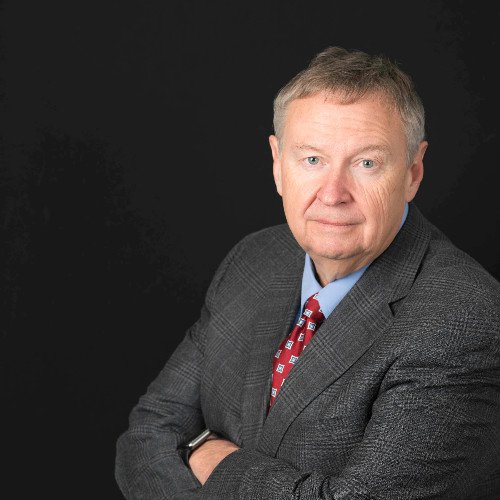 Interview: Mike Harsh on the evolution of Imaging and Imagion's role