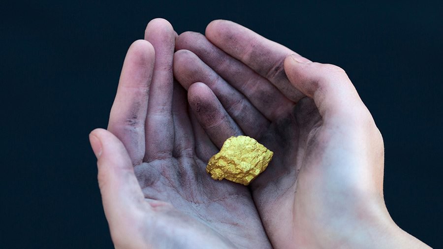 Navarre: Is It The Best Entry to Victoria’s New Gold Boom?