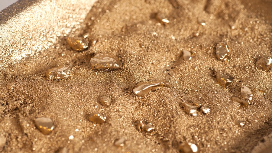 Nusantara’s Awak Mas Gold Project in the spotlight: DFS imminent