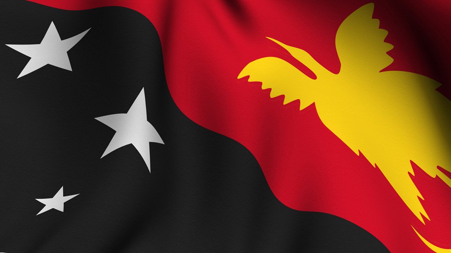 SPB secures 5 licenses in PNG
