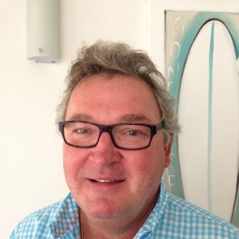 Archer boards the magnesia train