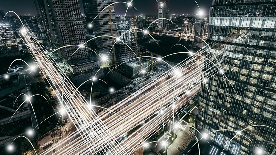 QFY pens major deal with Harvey Norman