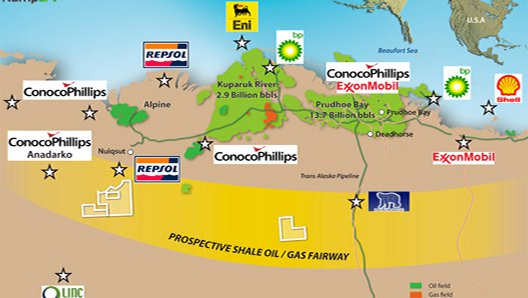 RTD prepares to drill as 3D seismic survey is completed