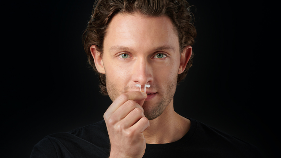 Rhinomed positioned for three years of rapid growth