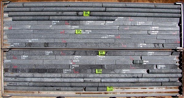 Tando Resources (ASX:TNO) Acquires High Grade South African Vanadium ...