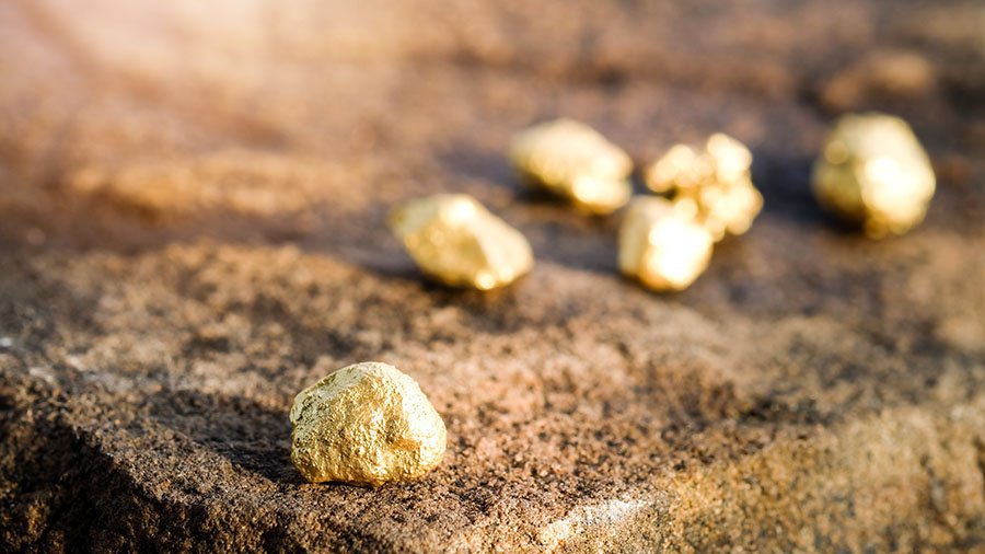 One ASX Listed Gold Explorer Wants to Create its Own South American Dynasty