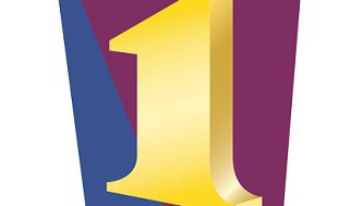 Emerging Companies: TechnologyOne Ltd (ASX: TNE)