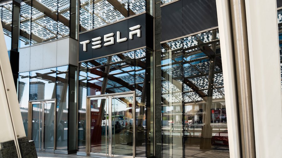 Tesla Battery Day could have a positive impact for Australian juniors