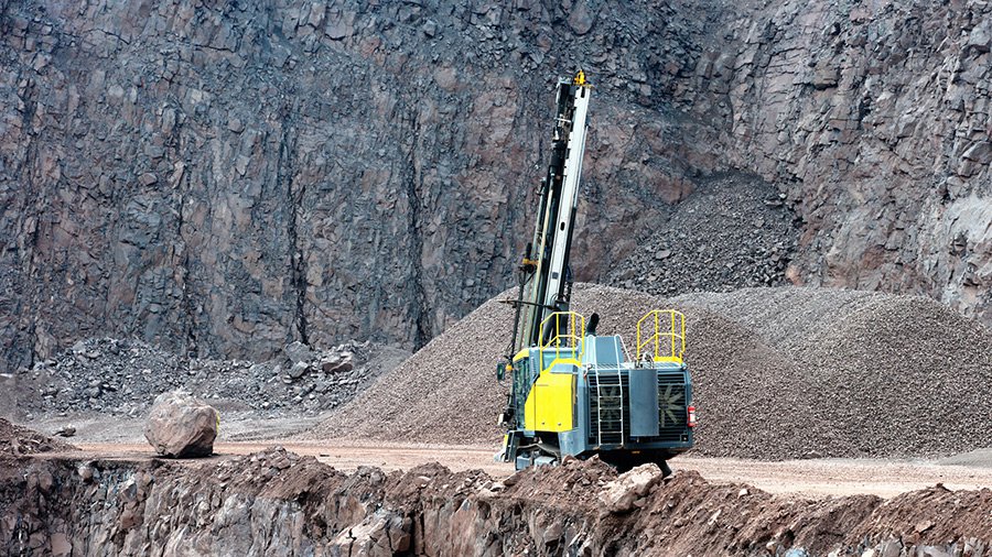 Zinc of Ireland releases game changing exploration results at Kildare