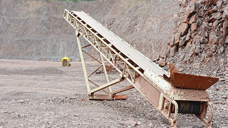 Zinc of Ireland releases promising assay results