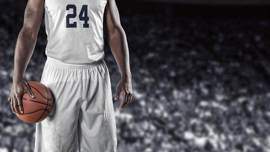 MUM shoots for 63,000 customers with BNSW deal