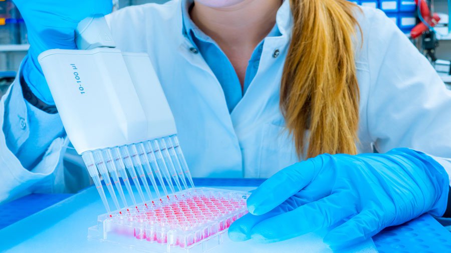 Dimerix adds second drug to development suite