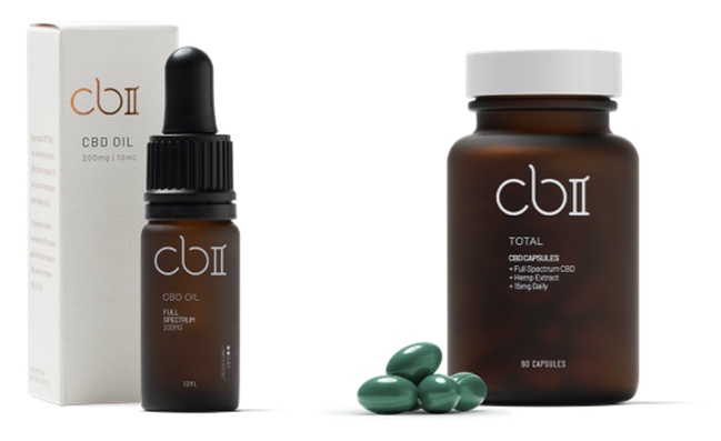 BDA is a Medicinal Cannabis Stock with Growing Global Revenues