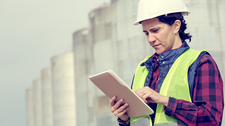 Pointerra to partner with K2fly as a reseller of 3D Data as a Service ...