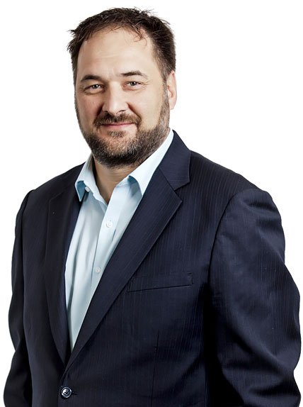 LIT signals increased hunt at rare metals project