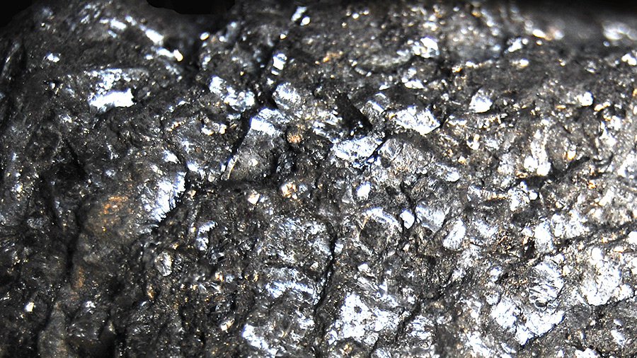 Peninsula Mines signs MOU with emerging producer of expandable graphite ...