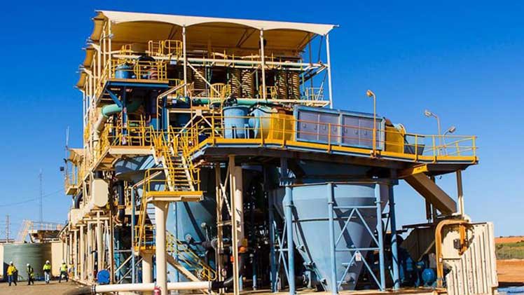 Production-bound IMA Shows Glowing Progress