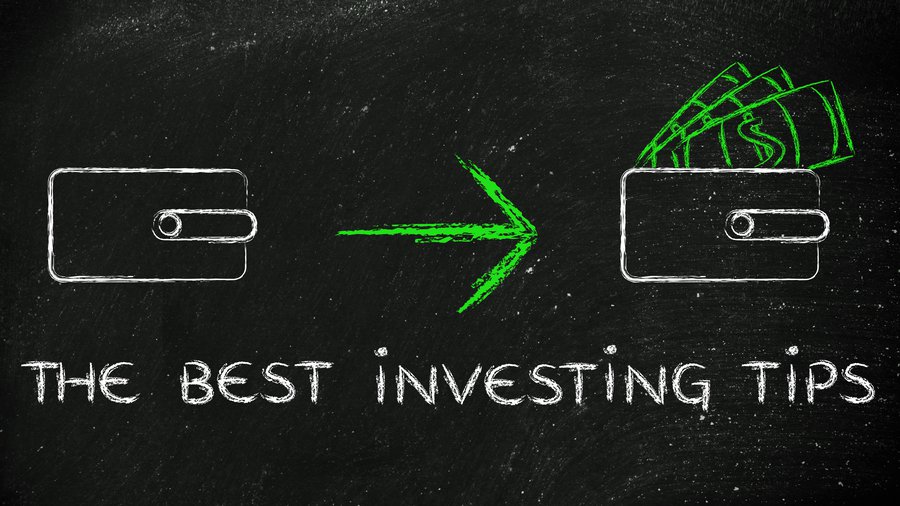 5 tips for handling the new stock market norm