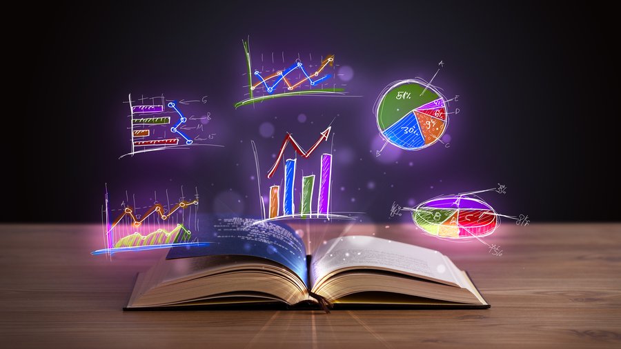 The 10 best trading books of all time…part two