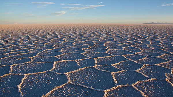 LIT Team Up with PLS on Lithium Extraction