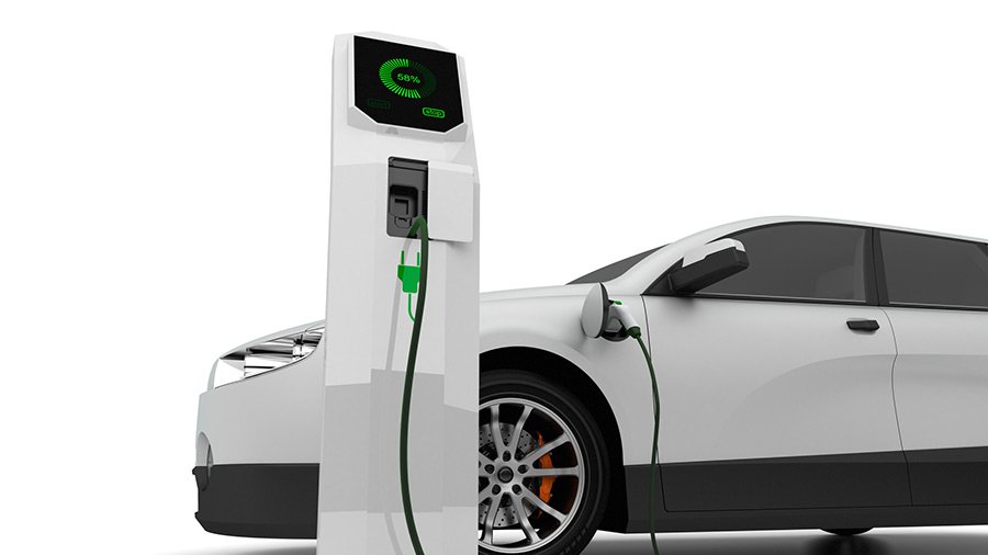 Is Victory Ahead for this ASX Listed Cobalt-Zinc Explorer?